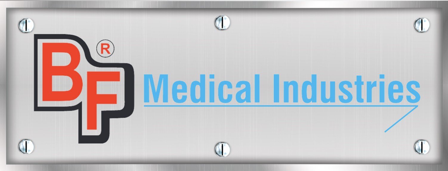 Integra Padgett modelo S archivos - BF Medical Industries