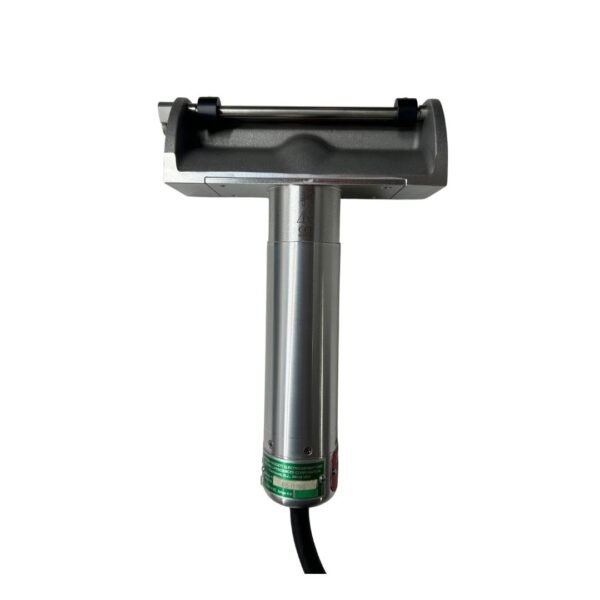 Dermatomo eléctrico marca Integra Padgett modelo PI. - Dermatome ...